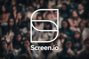 Screen.io - Live Participation Tools